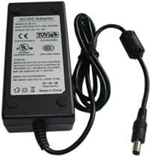 LED Driver, LED Adaptor / LED 控制器, 适配器 – LED Driver for LED Strip: We ...